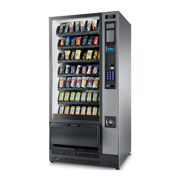 Necta archivos - Teycoval